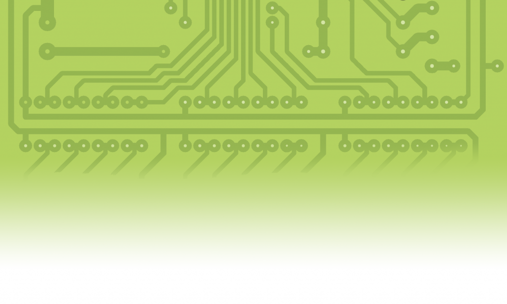 BCube (Pvt.) Ltd – Bits, bytes and beyond